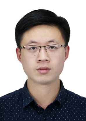 Honghui Xu | ZJUT - Homepage